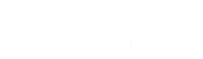 3G Capital - Enduring Partnership