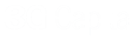 3G Capital - Enduring Partnership